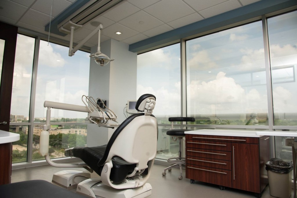 Dental Fillings Plano Sedation Dentistry | Holistic Dentist | FAQs